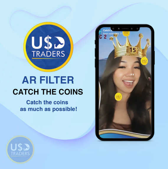 Portfolio - Digitalfren