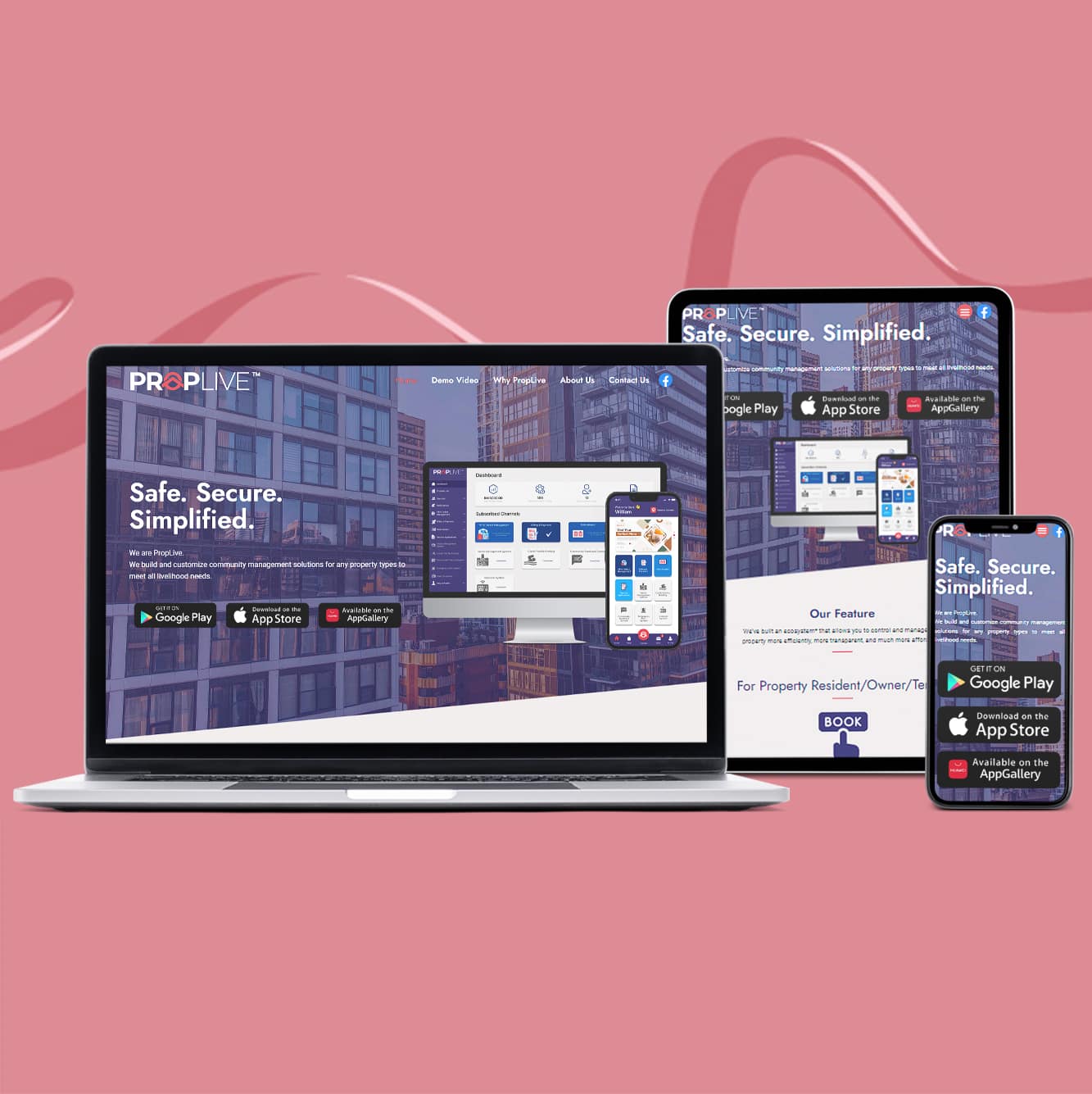 Clinician Plus - Digitalfren